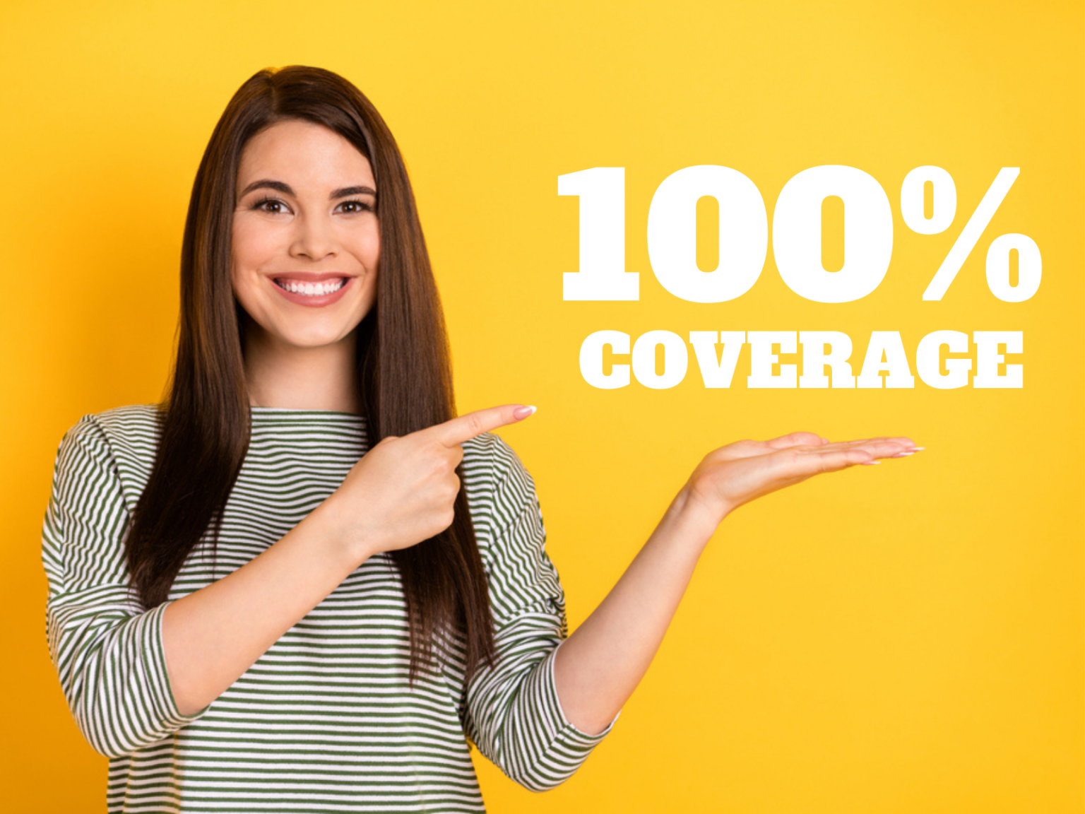 Canadian Dental Care Plan CDCP — Kiwi Dental Office