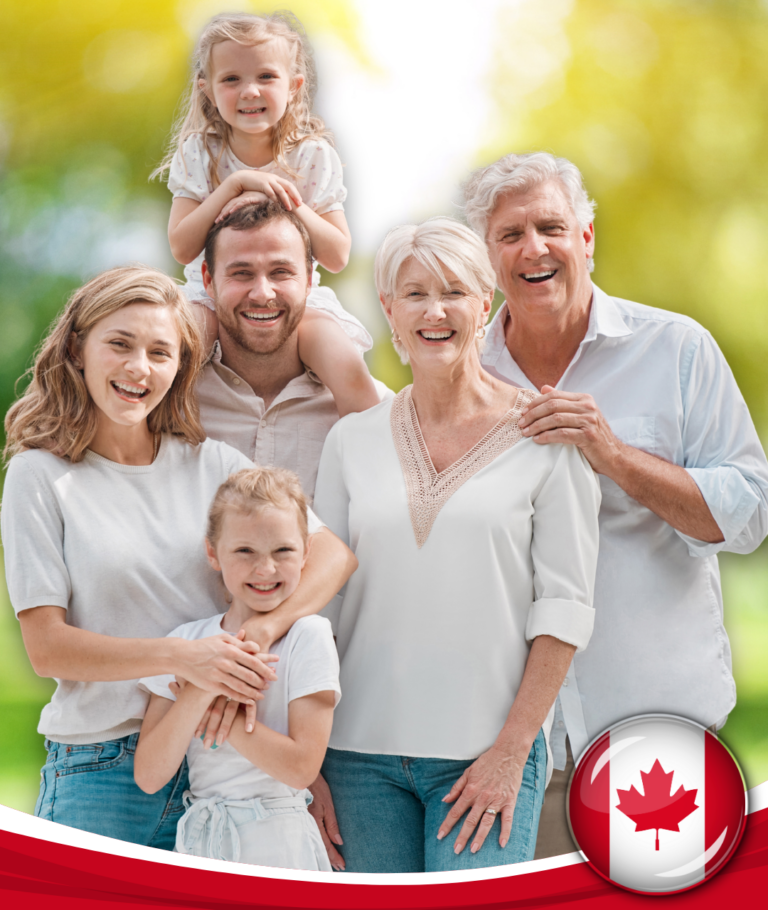 Canadian Dental Care Plan CDCP — Kiwi Dental Office